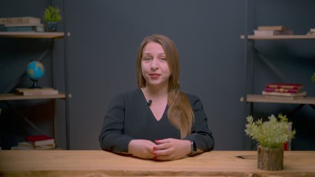 Как наука помогает победить климатический кризис