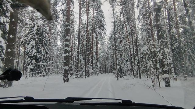 VID_20260110_153257.mp4