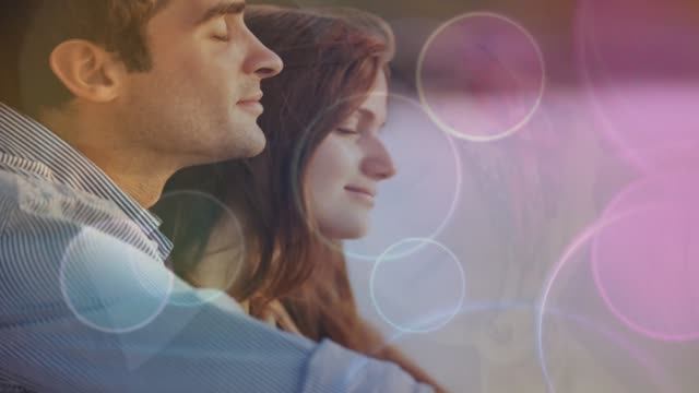 Татьяна Гирич стихи о любви Обнять тебя