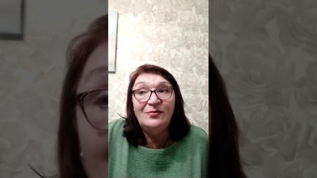 С праздником, дорогие мои! С Крещением Господним! @