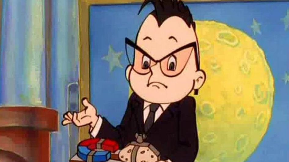 "Я всегда все знаю" Или 3 шага, как избавиться от этого негативного убеждения