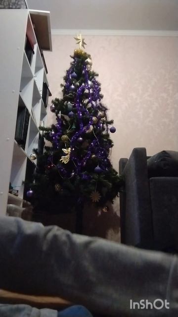 план пошёл не по плану