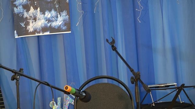 19 Роман Чекунов