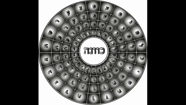 056. Страница Мудрой Информации СМИ 056