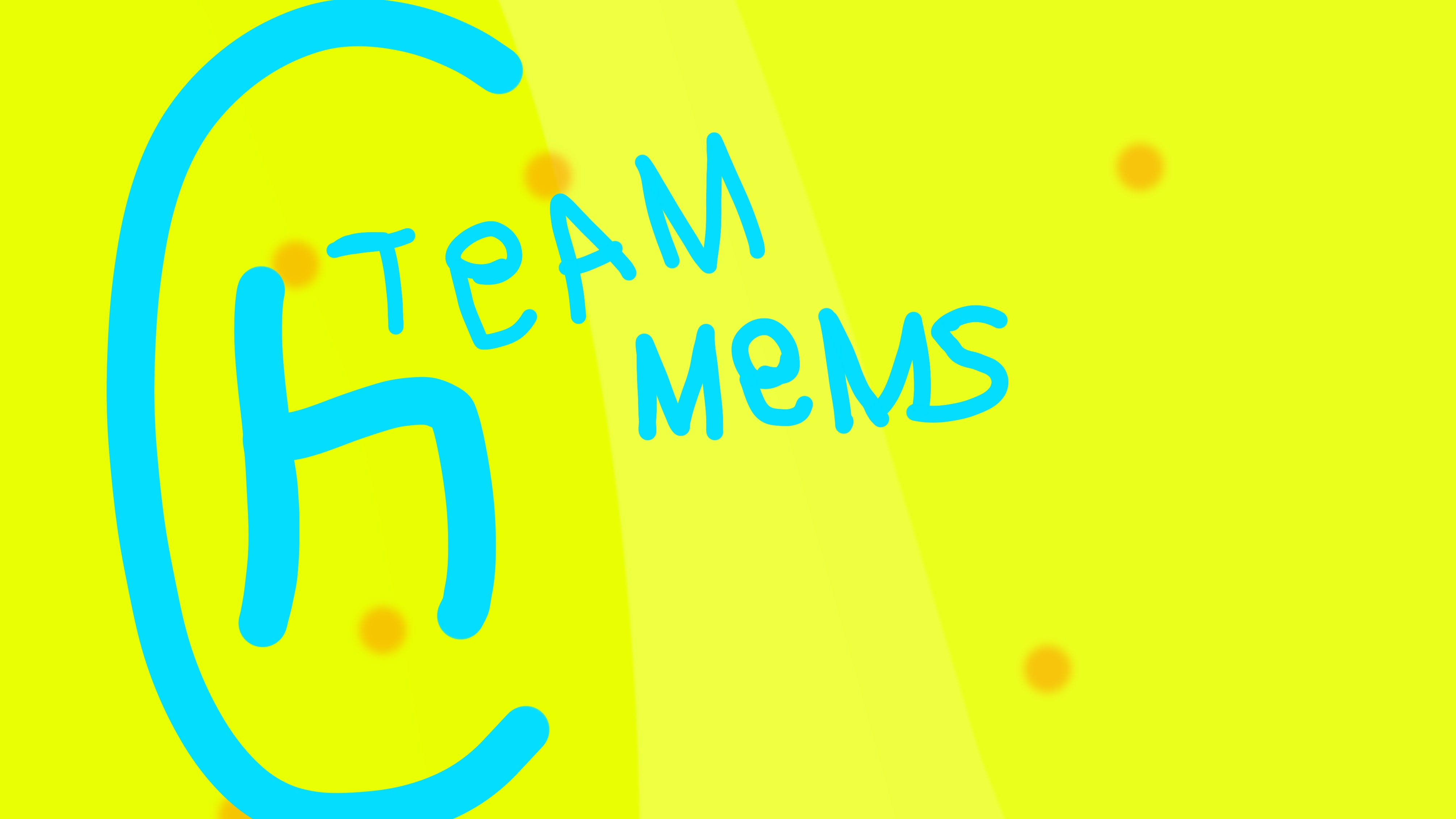 играю в легенду под название пвз