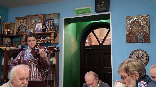 Анастасия Сирота_Масне_19.01.2026