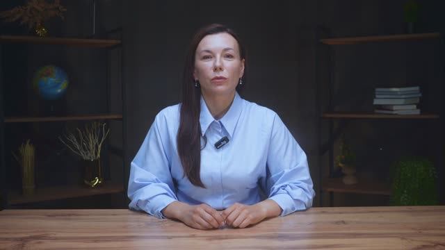 Опасные природные явления в условиях современного изменения климата