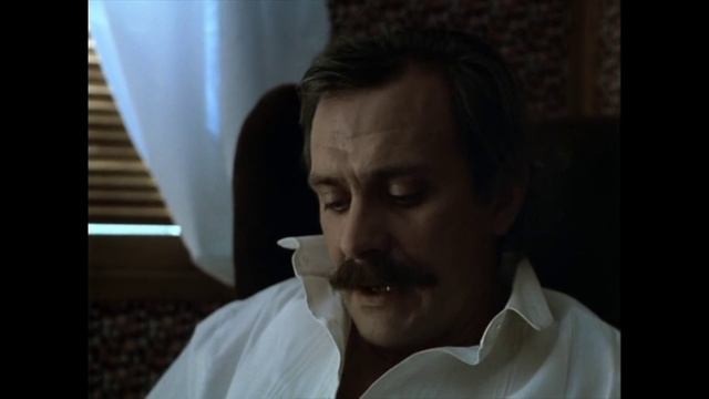 Жана я Вам теперь или нет