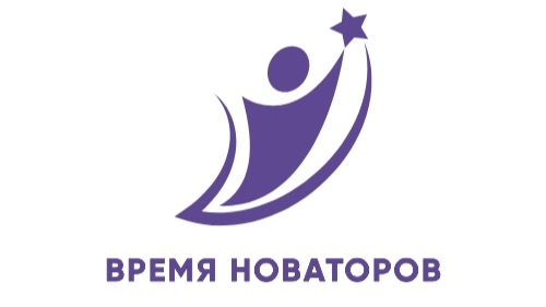 Вебинар 8 Финансовая реальность нового мира и как научить ребенка с этим жить