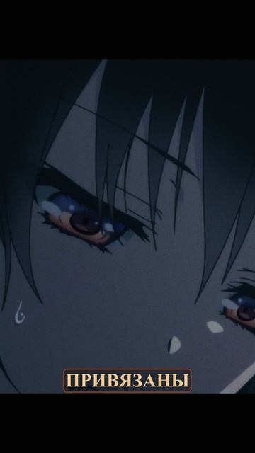 Людей легче привлечь негативным контентом, но его просмотр ухудшает ваше восприятие