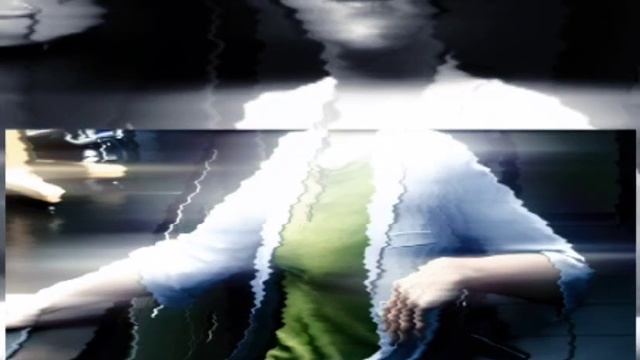 Rebbeca death island edit