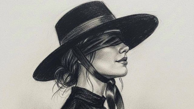 Александр Нужный - Немезида