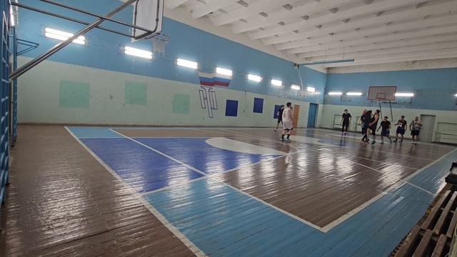 16 01 26 бонус-трек