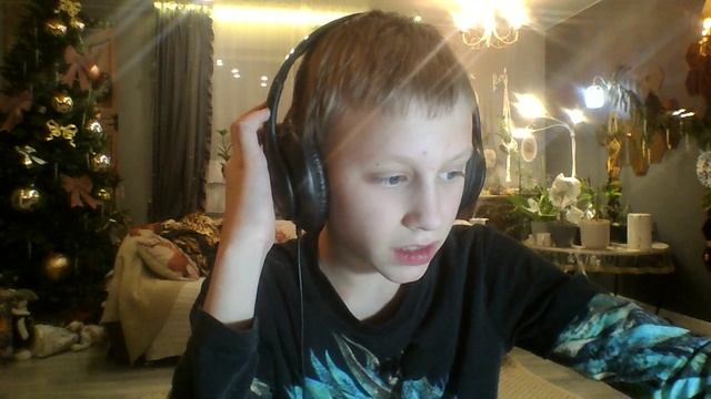 страшные истории