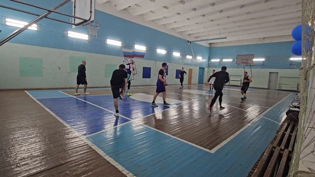 16 01 26 2-я четверть