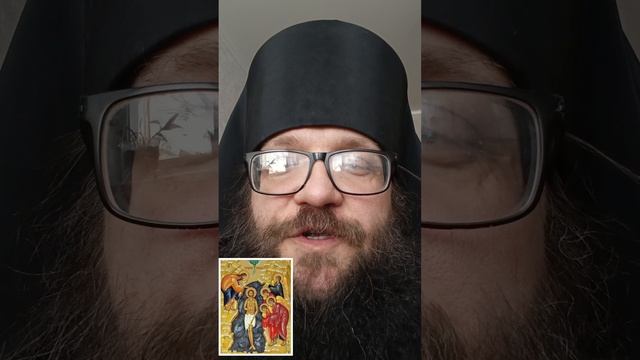 НЕ-ПРАЗДНЫЕ ЗАМЕТКИ.
О Крещенской воде и не только