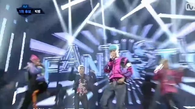 игра в кальмара разборка персонажа танос №230