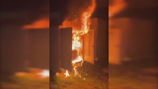 ФСБ задержала украинского агента, готовившего теракт в Севастополе