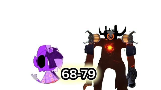 вопрос-ответ (2 часть)