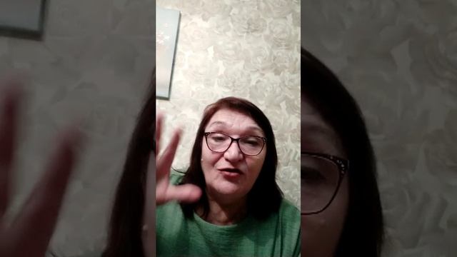 Продолжим встречу в Крещенский вечер