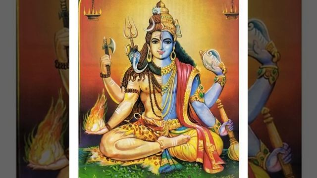 Как звук меняет сознание🔥Леонид Тугутов [Лакшми Нараяна Дас]