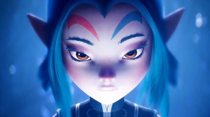 Легенды — Русский Трейлер Тизер (2026)