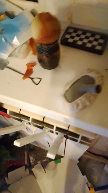 подпишитесь для того чтобы появился зелень лук