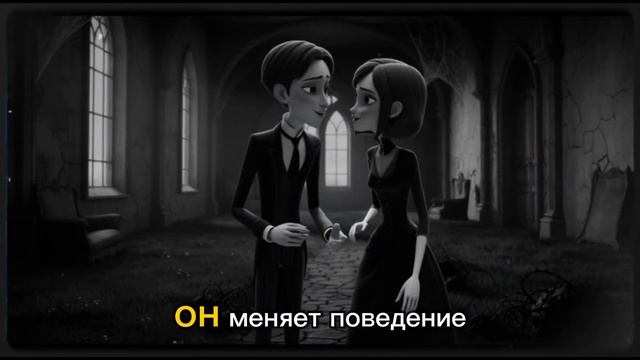 10 Прямых Причин, Почему Мужчины Прекращают Инициативу в Современной Реальности