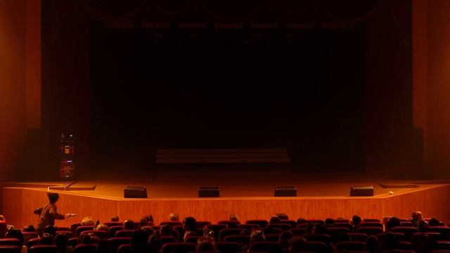 ПРИКЛЮЧЕНИЯ КАЯ И ГЕРДЫ.НОВОГОДНЯЯ СКАЗКА