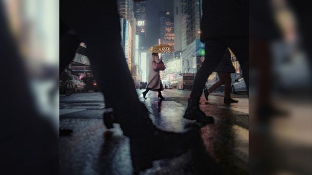 "vesna" beat by DiSound (86 bpm) Биты | Минуса