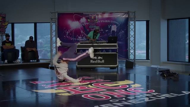 Брейк Данс | Брейкинг – Footwork Footwork Footworking