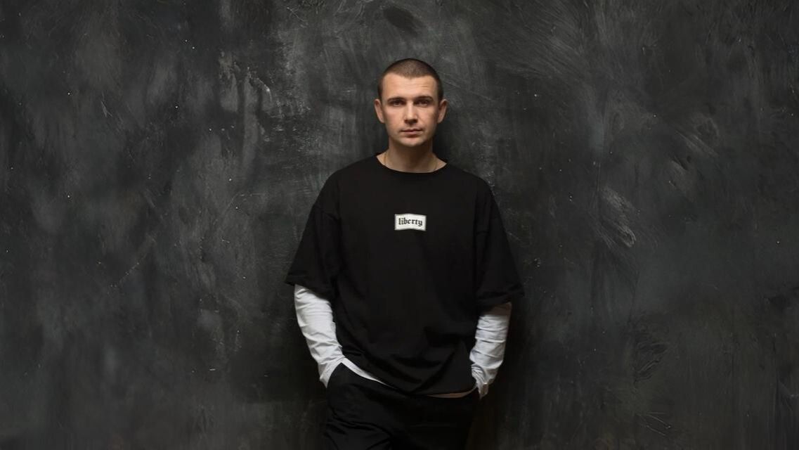 Песни исполнителя «Нурминский» | Русский Реп