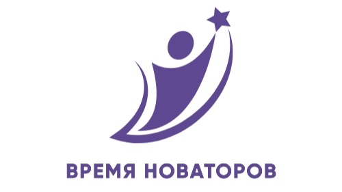 Вебинар 4 Как поддерживать мотивацию ребенка и не превращаться в контролера