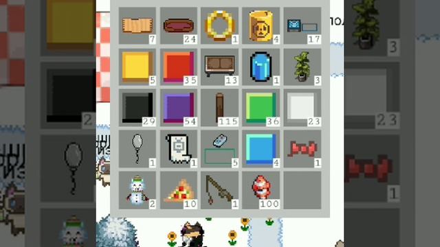 Играем в КБ