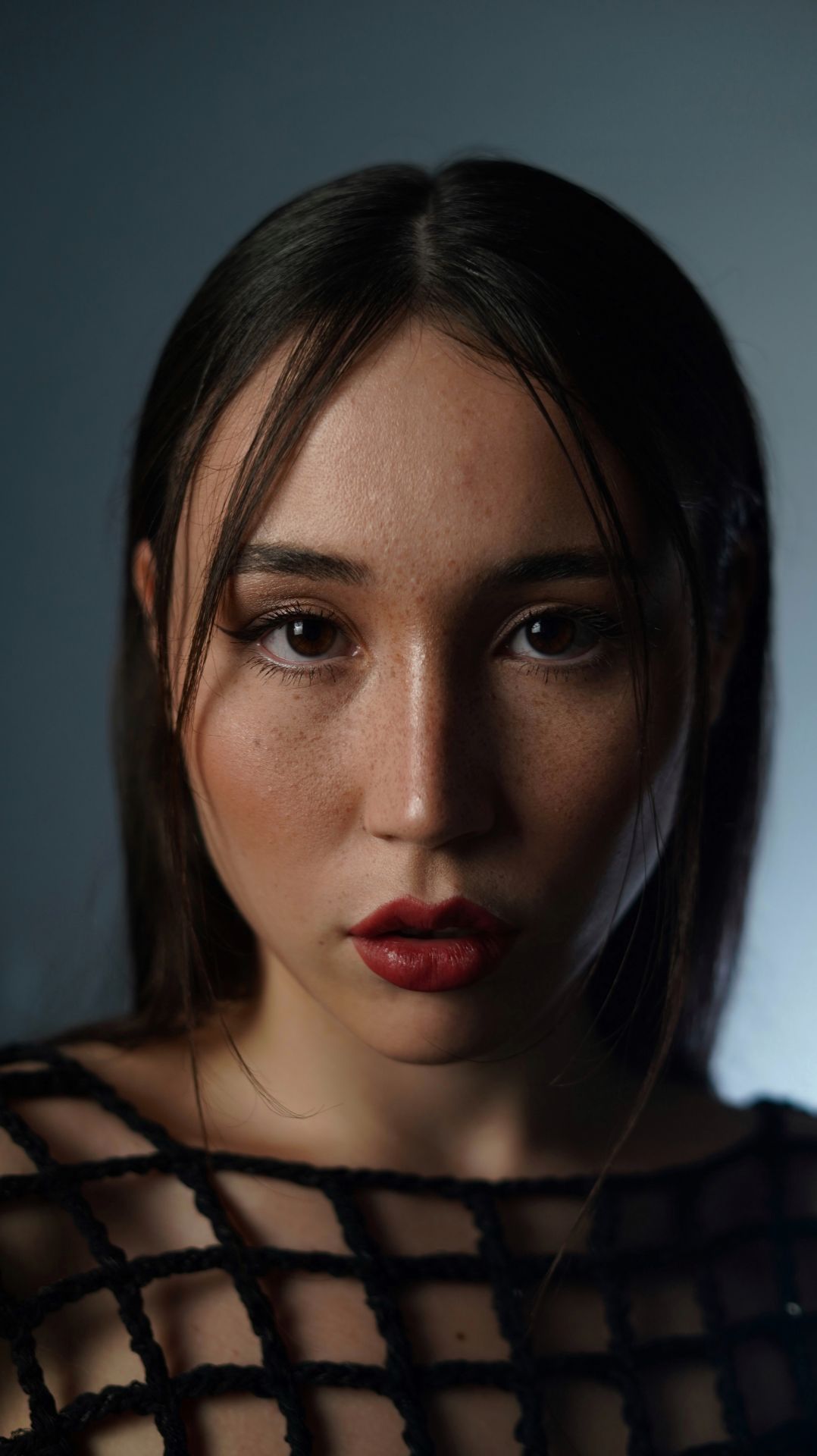 Перманентный макияж губ #перманентныймакияж #pmu #перманентныймакияжгуб #татуажгуб