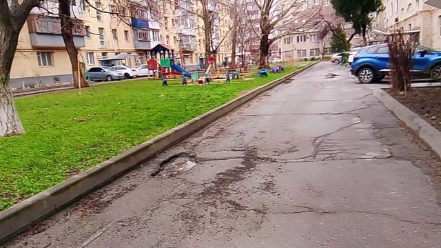 VID_20260105_140958