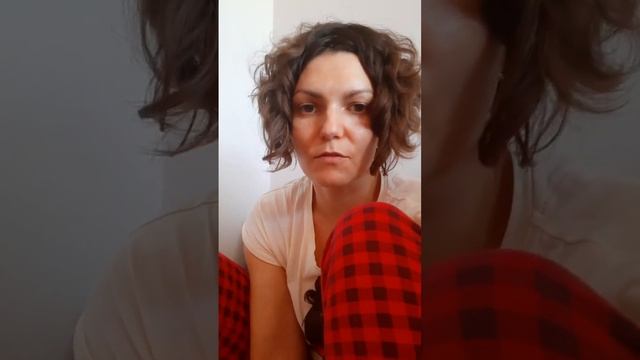 Отзыв_о_курсе_Здоровый_малыш_доктора_Сабурова_массаж_и_лфк_для_детей