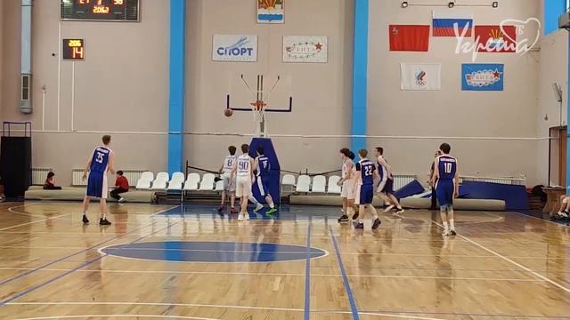 Без поражений нет побед