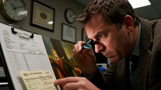 Три системные проблемы российского арт-рынка