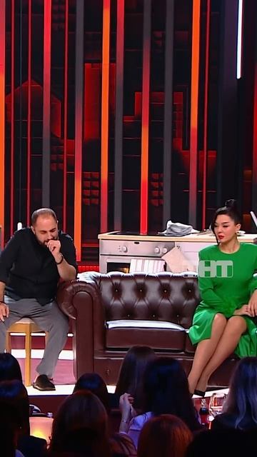 В Comedy Club рассказали об отношениях, которые были разрушены из-за измены 💔.