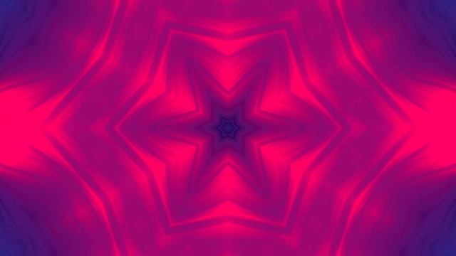 285 Гц Исцеляющая Музыка   Частота Сольфеджио для Восстановления Тканей