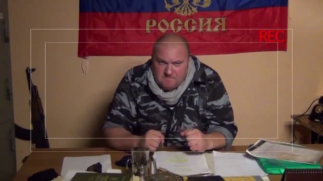 Оперсъёмка - Ангина