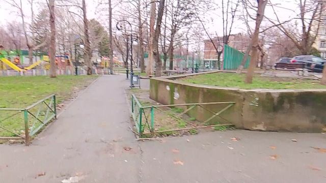VID_20260105_112153