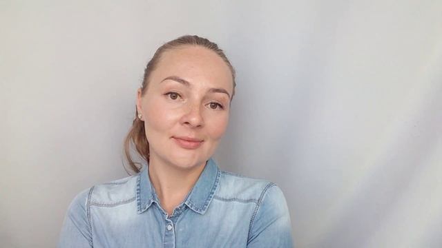 Проба Воспитатель