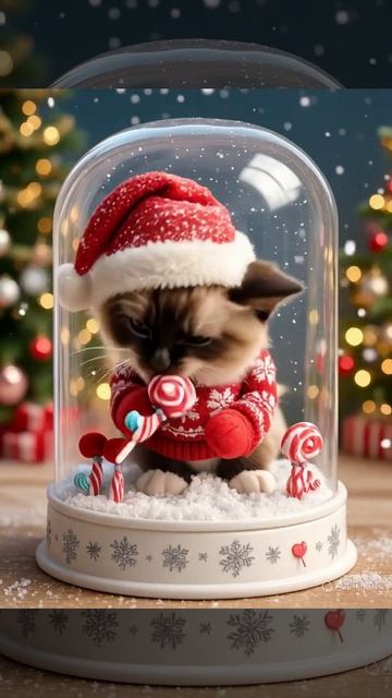 Котик