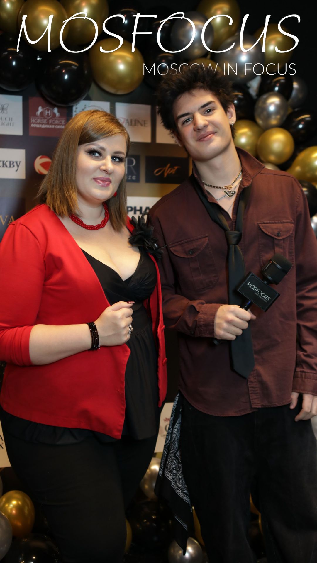 Анна Мелешко: как создать артиста под ключ