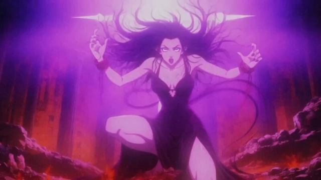 Час на мрачной синтетик-волне! Готическая тёмная пост-панк мешка 2025