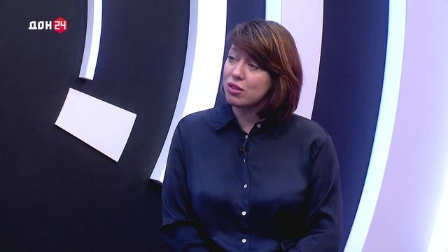 61 кадр 17.01.2026