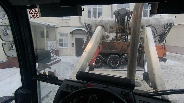 2026 ЦЕНТР СНЕГ 9