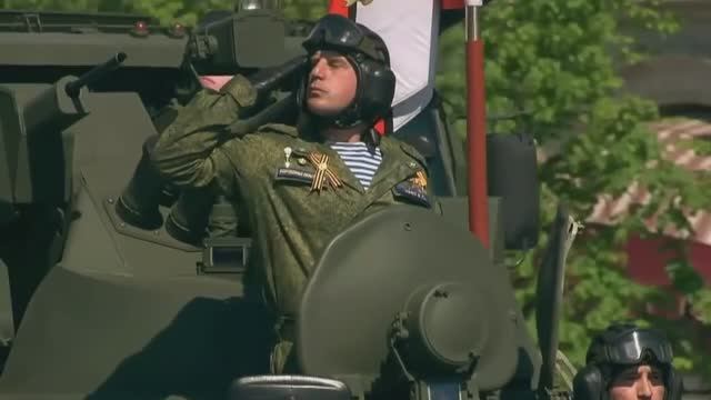 Песня Моя армия самая самая Патриотические песни